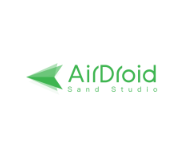 Stores AirDroid