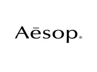 Stores Aesop Coupon Code Free Shipping
