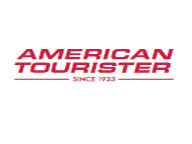 Stores American Tourister Free Shipping Code In Australia