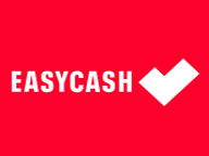 Easycash Code De Réduction: Livres et films à partir de €1