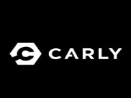 Stores My Carly Code De Réduction In France