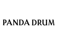 Stores Panda Drum